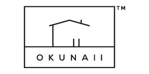 Indoor Products from Okunaii - Japanese-Inspired - Made in the UK