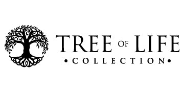 Tree of Life Collection at Indoor Outdoors