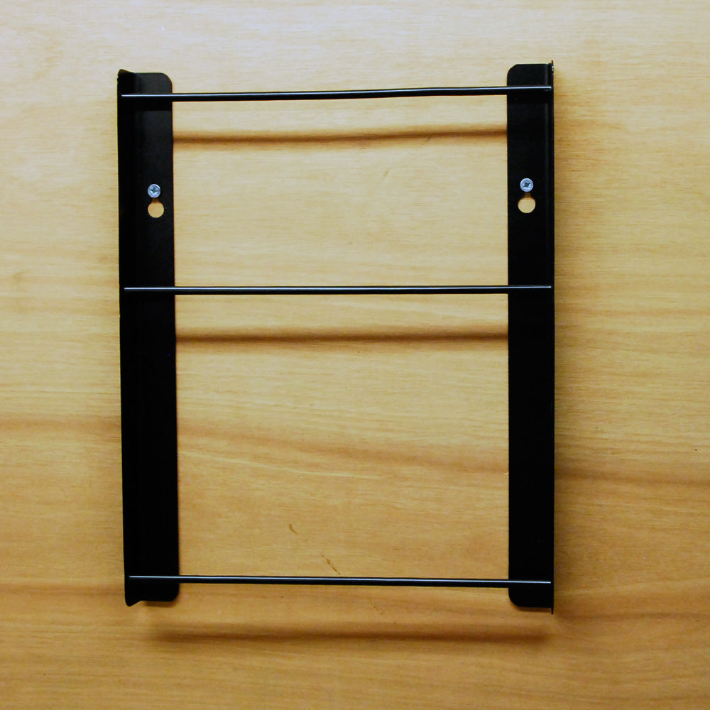 Paint Hook Storage Rack - Great for Powdercoating - Made in UK