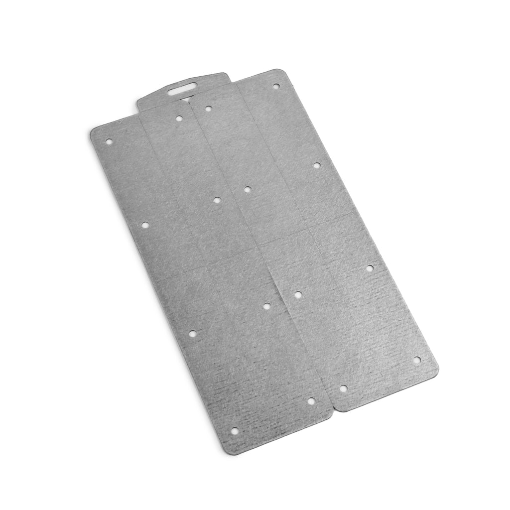 Corner Support Brackets - Multi-Purpose Brackets - Indoor Outdoors