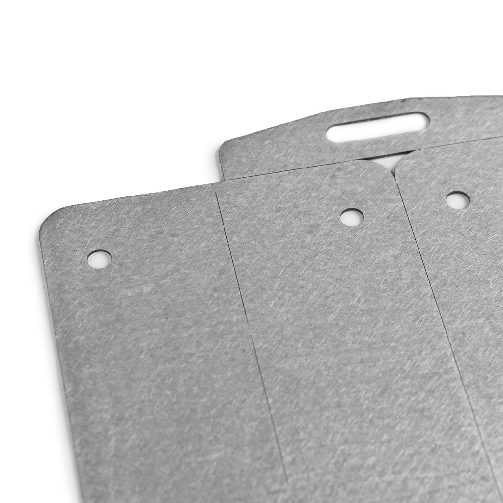 Corner Support Brackets - Multi-Purpose Brackets - Indoor Outdoors