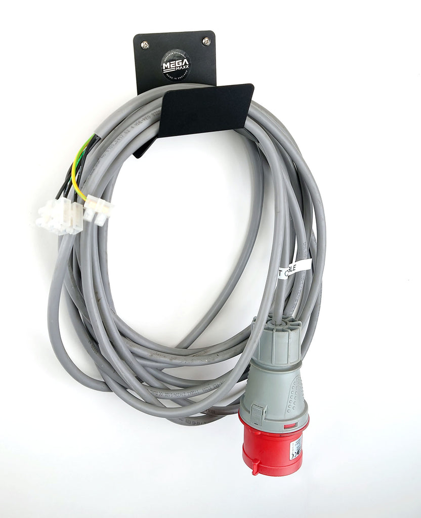 Black Stainless Steel Car Antenna SAAB 9-3 Convertible Power Antenna ...