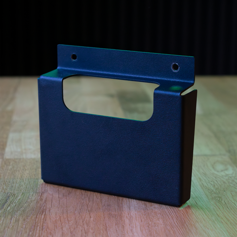 Stream Deck Under Desk Mount - Designed for 15 Button Versions - Indoor ...