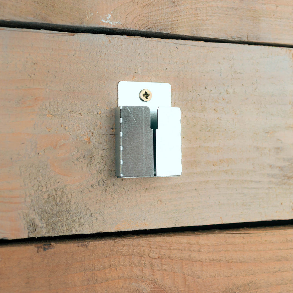 Ring Video Doorbell Installation Bracket - Easy Wall Mounting