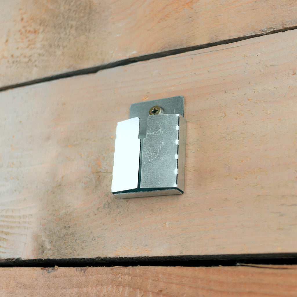 Ring Video Doorbell Installation Bracket - Easy Wall Mounting