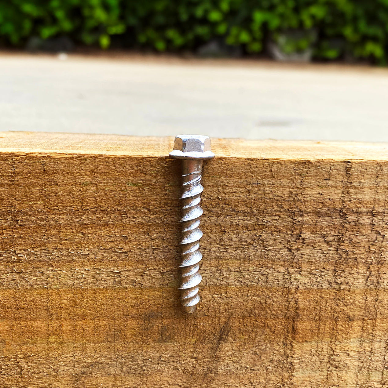 Framola Kits for Easy Pergola Installation - Made in the UK