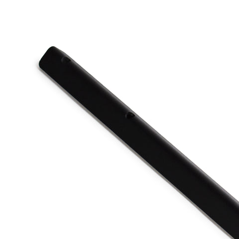 Border Log Roll Pins for Railway Sleepers | SleeperFit Brackets