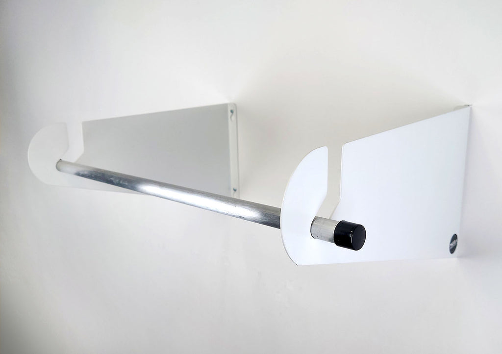 Bubble Wrap Dispenser | Wall Mountable | Perfect for Warehouses