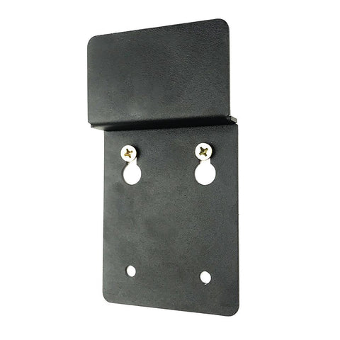 Milwaukee M12 GG-0 Grease Gun Bracket | MegaMaxx