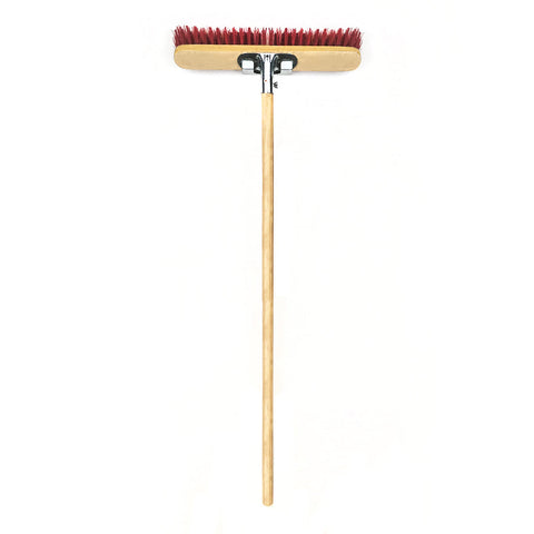 Wall Mount Tool Storage Hanging Bracket - Simple Design