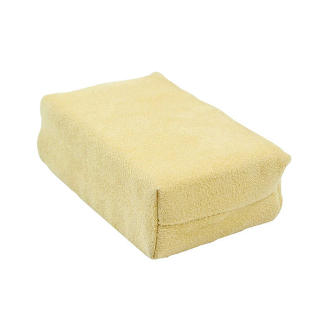 Demisting Pad for Windows, Windscreens and Greenhouses