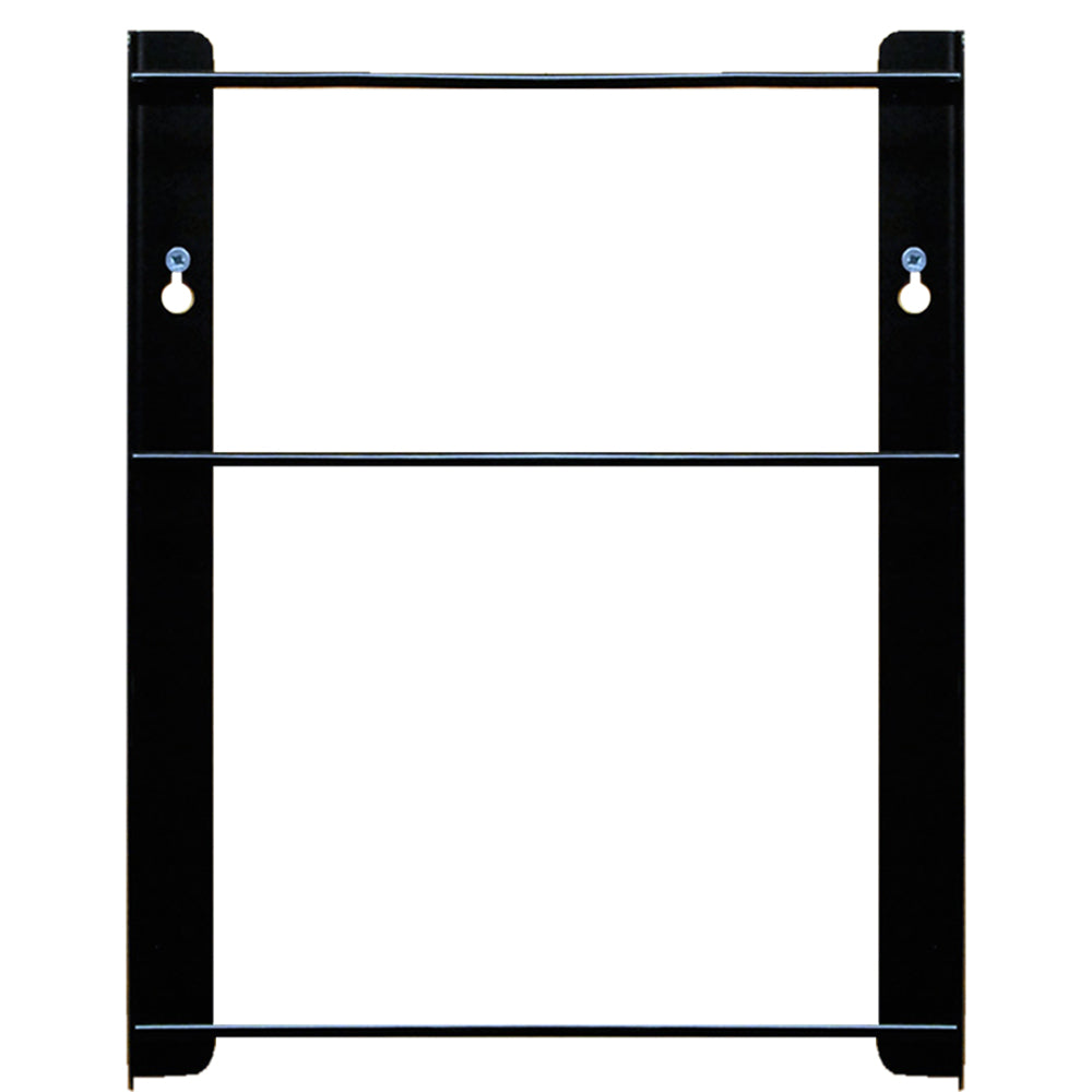 Paint Hook Storage Rack - Great for Powdercoating - Made in UK