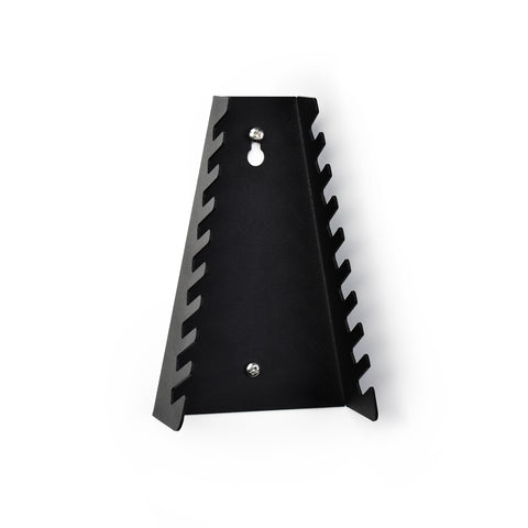 Spanner Rack | Easy to Wall Mount | Holds 9 Spanners
