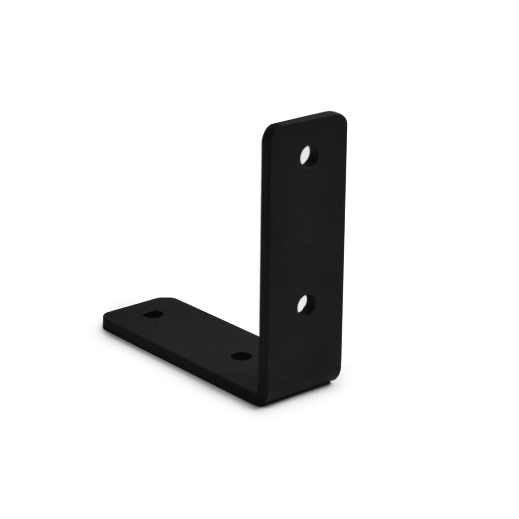 Ultra Strong Brackets - Multi-Purpose Corner Brackets - SleeperFit ...