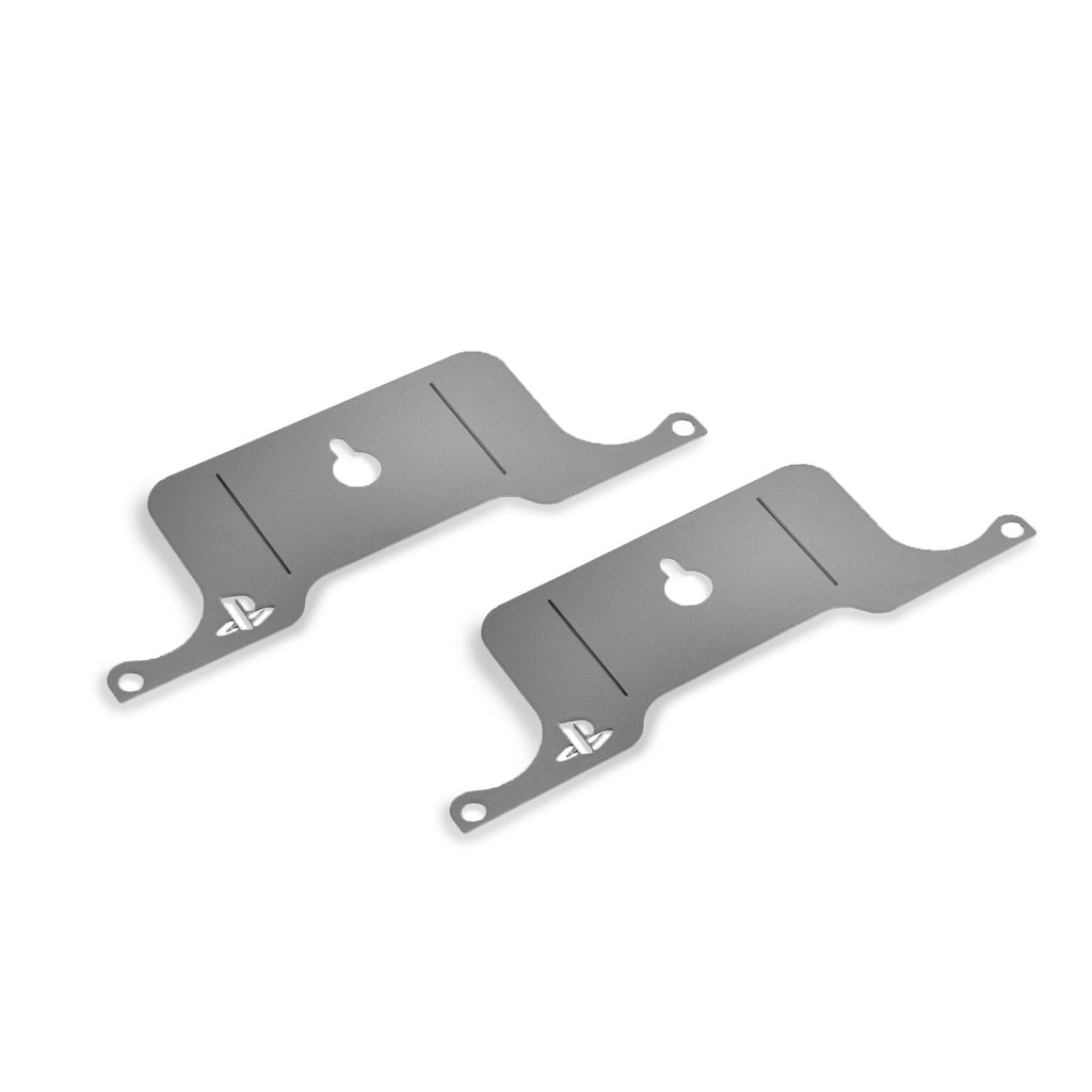 PS5 Controller Wall Mount Bracket | GameShieldz