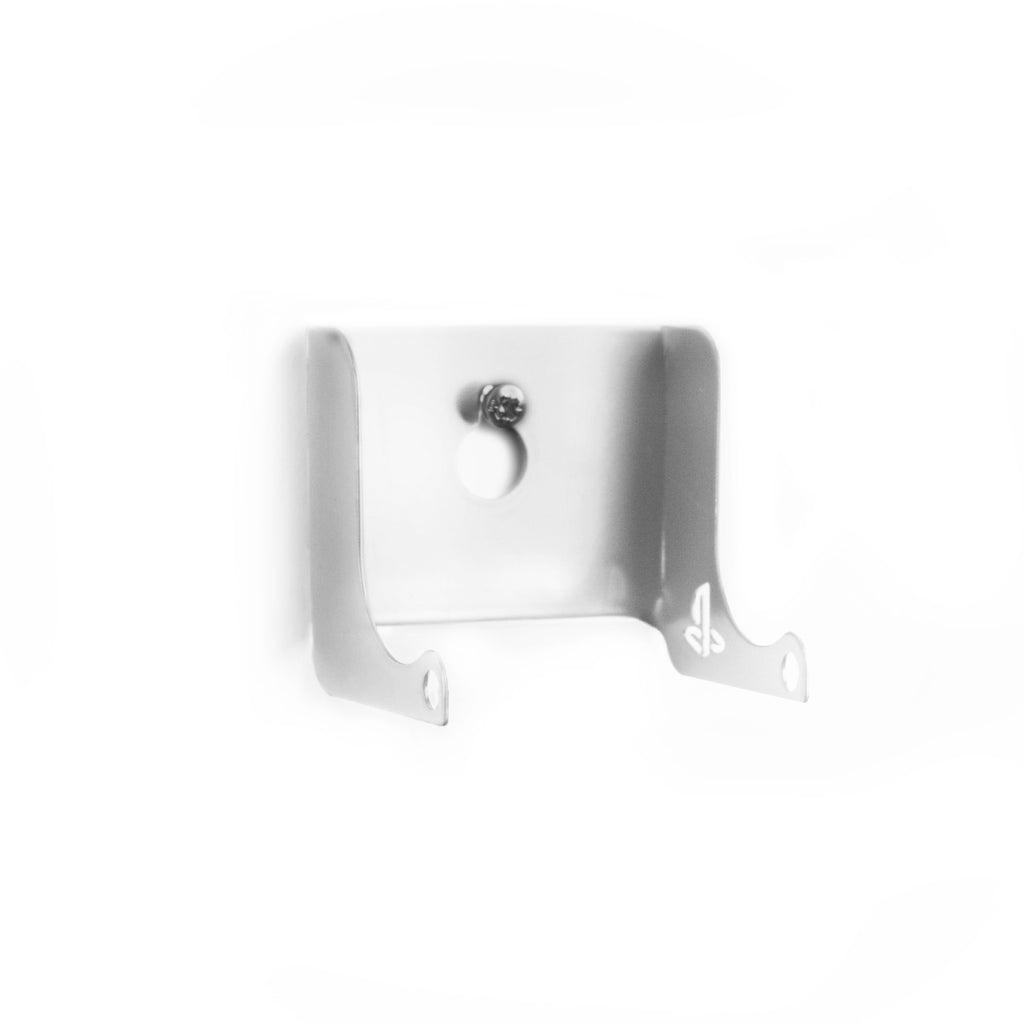 PS5 Controller Wall Mount Bracket | GameShieldz