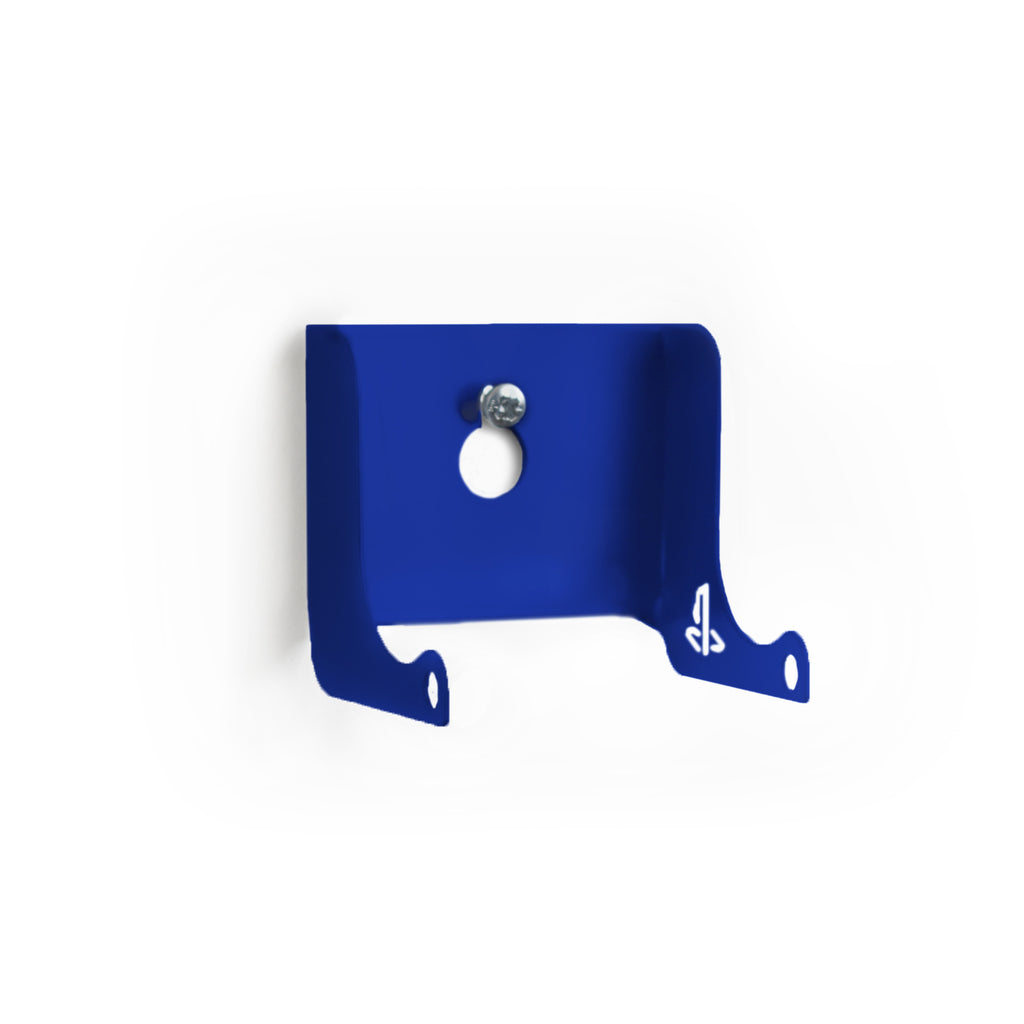 PS5 Controller Wall Mount Bracket | GameShieldz