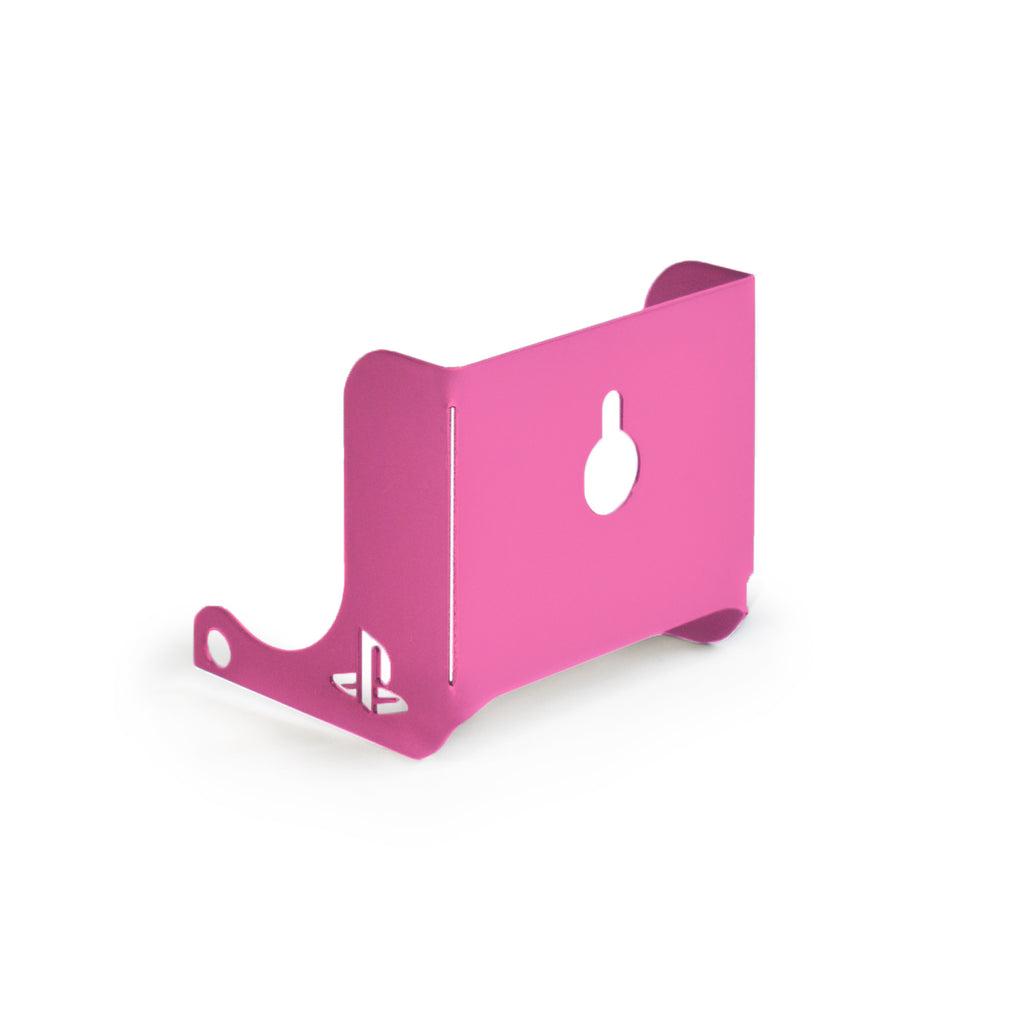 PS5 Controller Wall Mount Bracket | GameShieldz