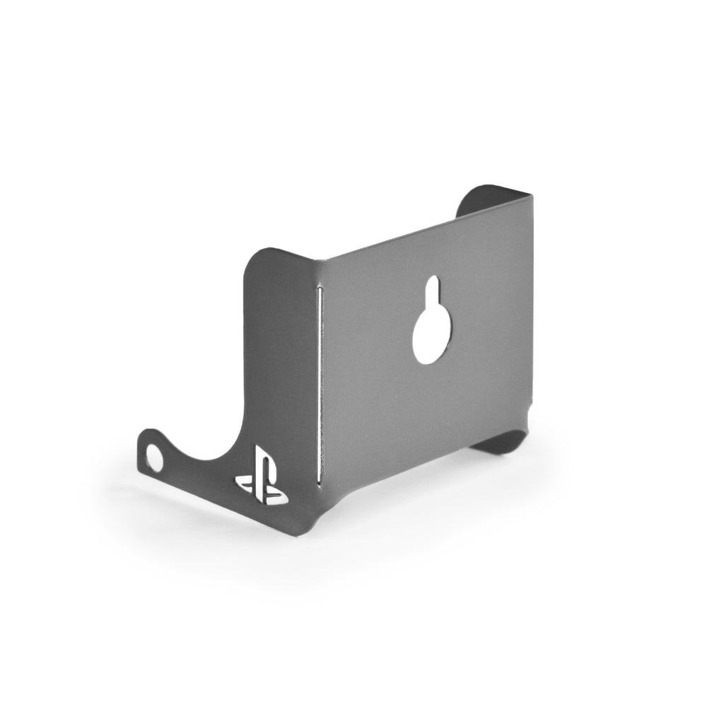 PS5 Controller Wall Mount Bracket | GameShieldz