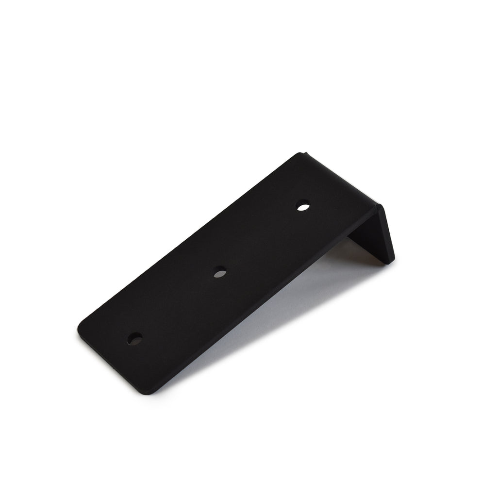 Ultra Strong Brackets - Multi-Purpose Small Corner Brackets - Indoor ...