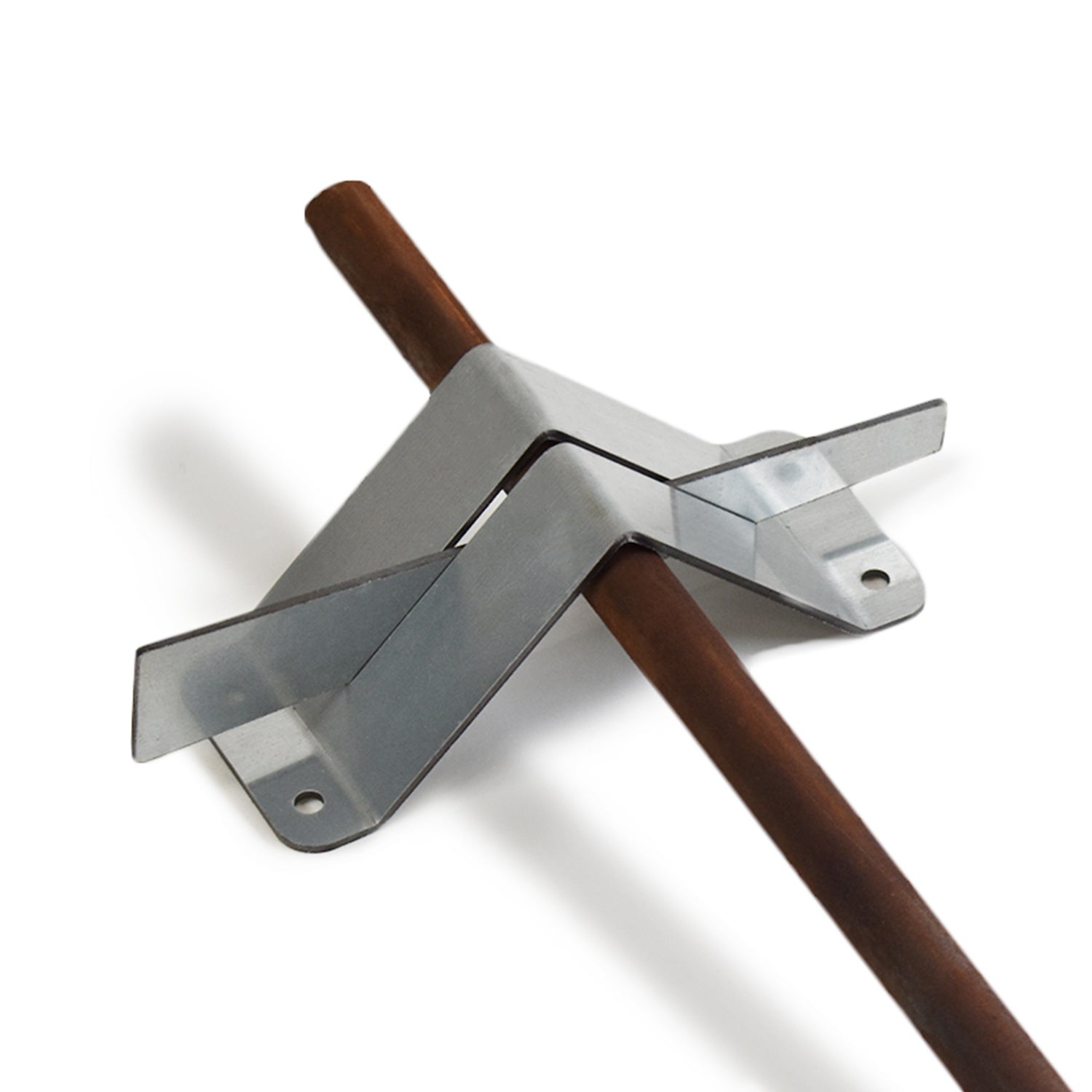 Road Form - Brackets & Pins | Indoor Outdoors