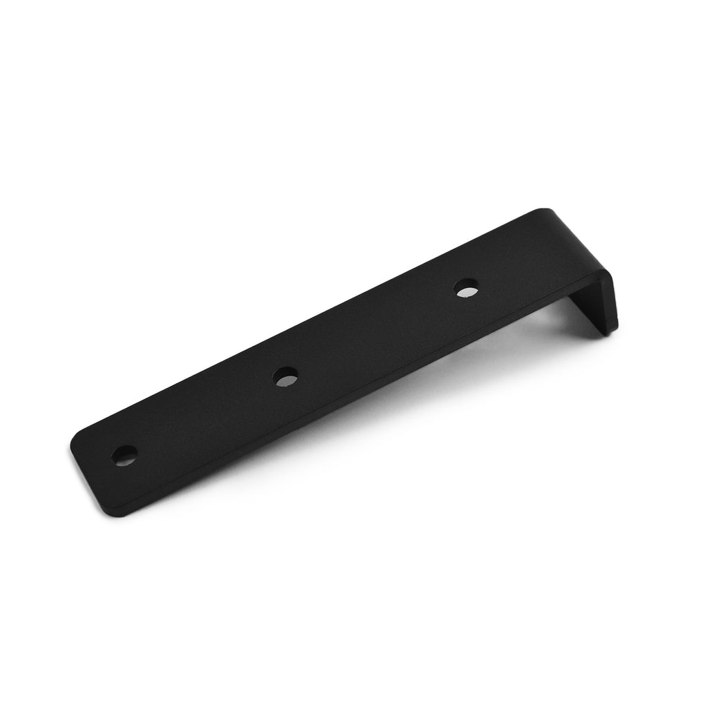 Ultra Strong Brackets - Multi-Purpose Corner Brackets - SleeperFit ...