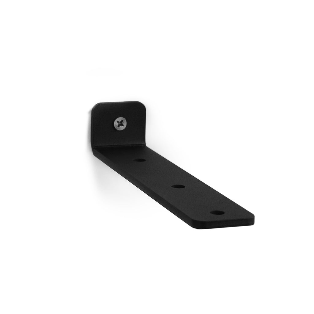 SleeperFit Ultra-Strong Multi-Purpose Corner Brackets - Indoor Outdoors